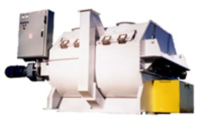 Home - SMICO Vibratory Screens