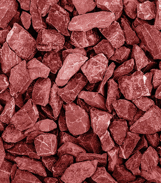 Aggregate - SMICO Vibratory Screens