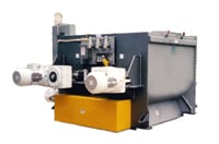 double-rotor-mixers