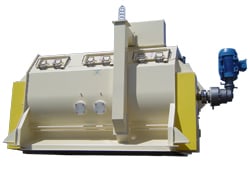 single-rotor-mixers